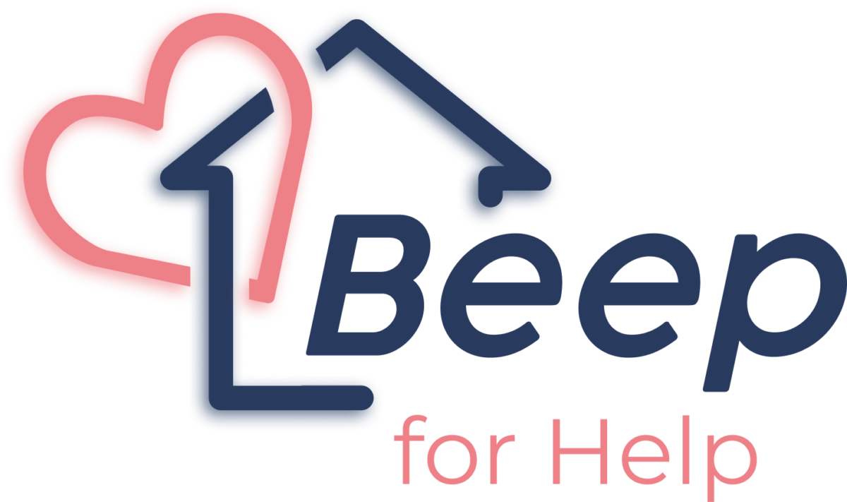 Rollatorloop Amsterdam | Olympisch Stadion